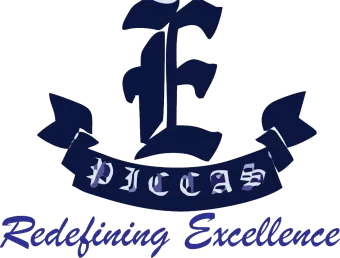 Emmanuel High School(Harare) - Online application