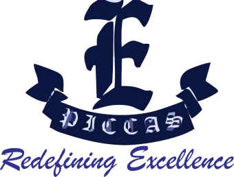 Emmanuel High School(Harare) - Online application